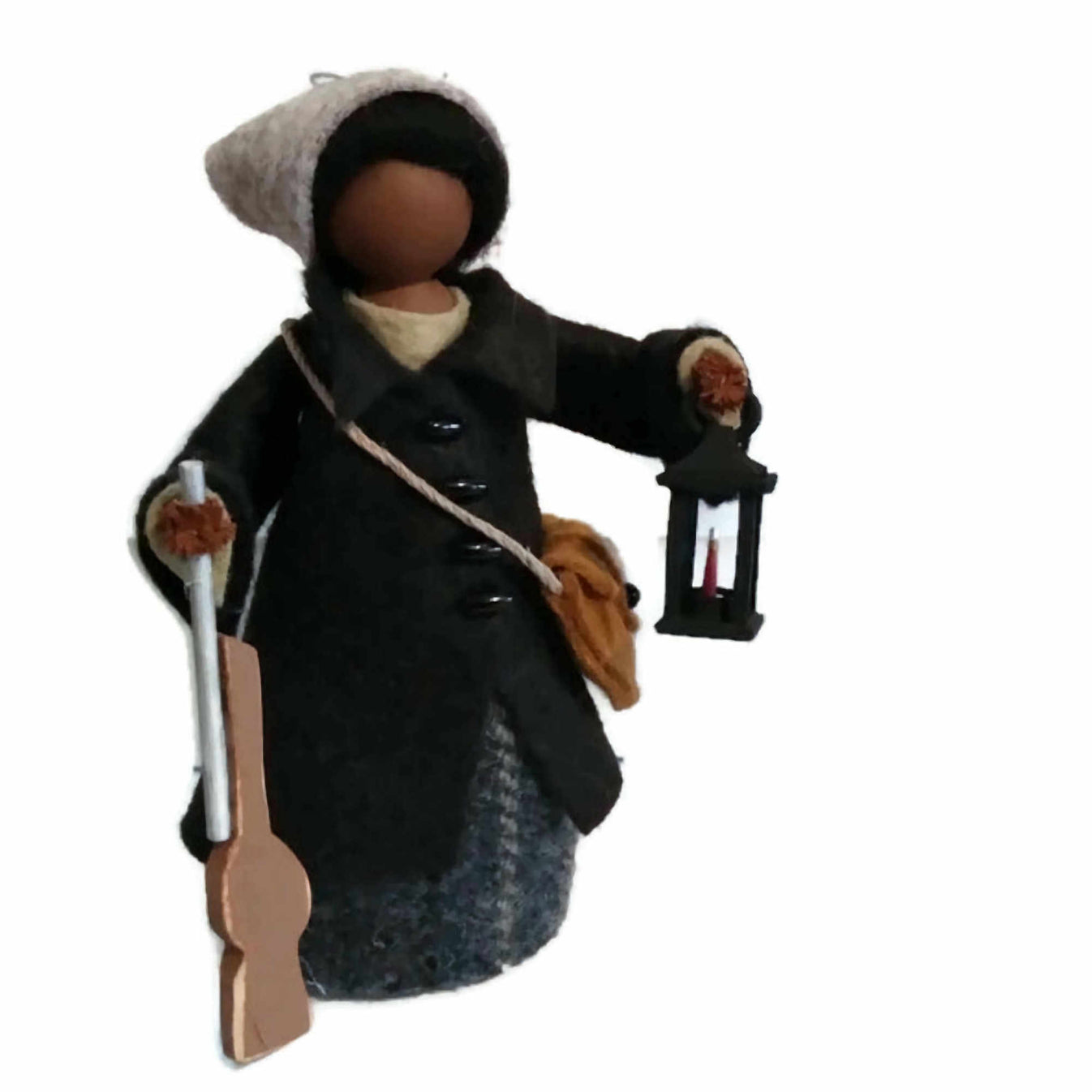Harriet Tubman – moderationcorner