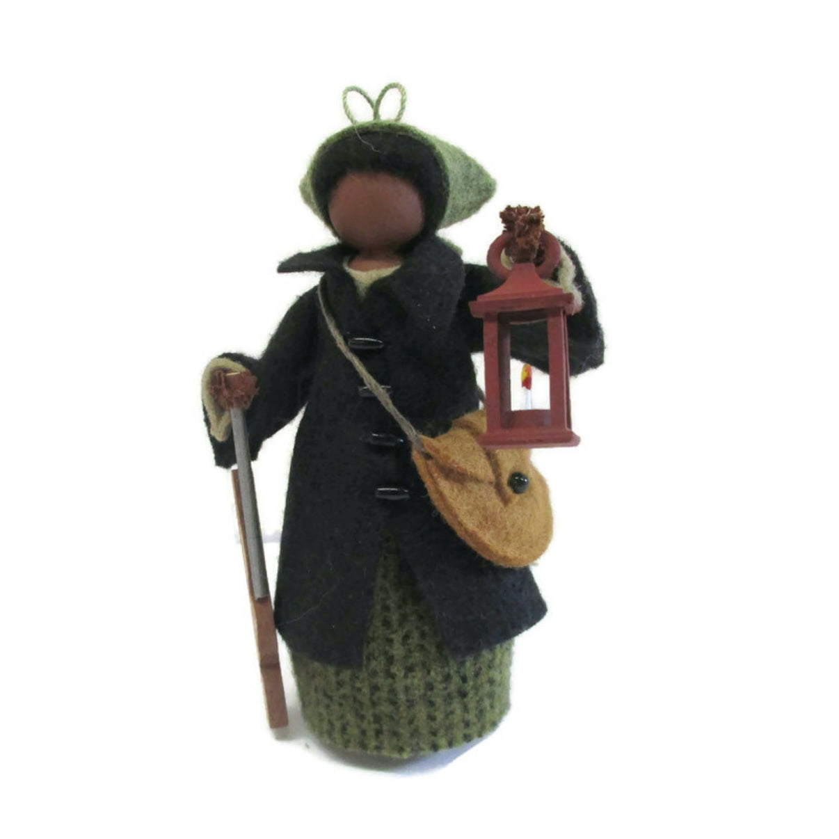 Harriet Tubman – moderationcorner