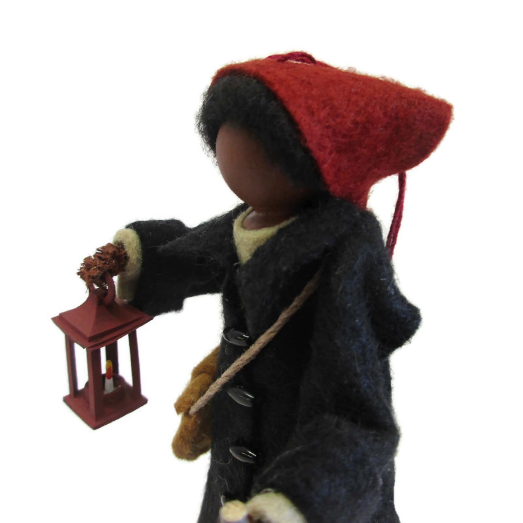 Harriet Tubman – moderationcorner